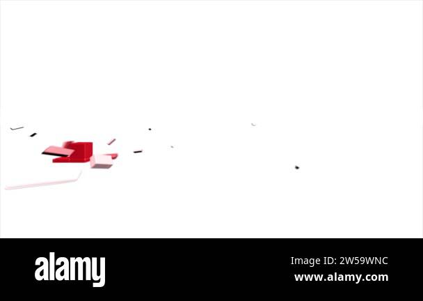 Streamer channel Stock Videos & Footage - HD and 4K Video Clips - Alamy