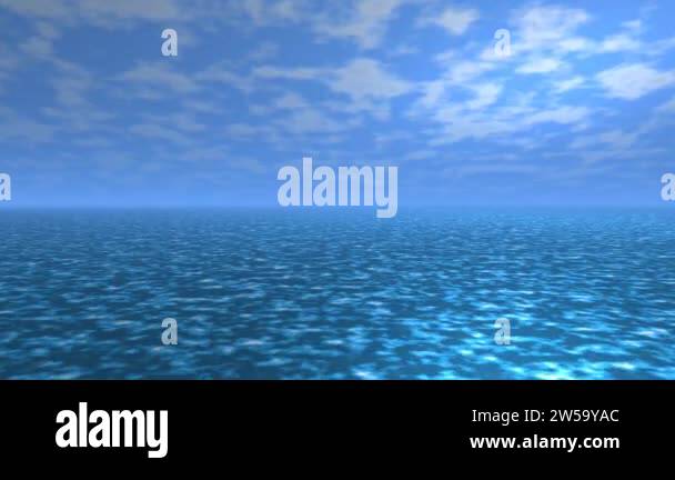 Calm and quiet backgrounds Stock Videos & Footage - HD and 4K Video ...