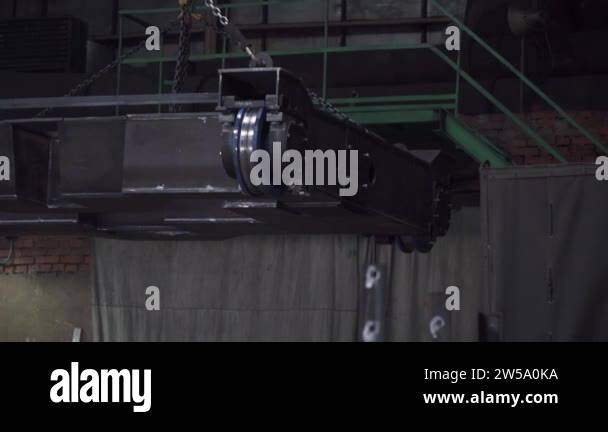 Heavy metal vehicle Stock Videos & Footage - HD and 4K Video Clips - Alamy