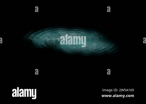 Ripple motion Stock Videos & Footage - HD and 4K Video Clips - Alamy