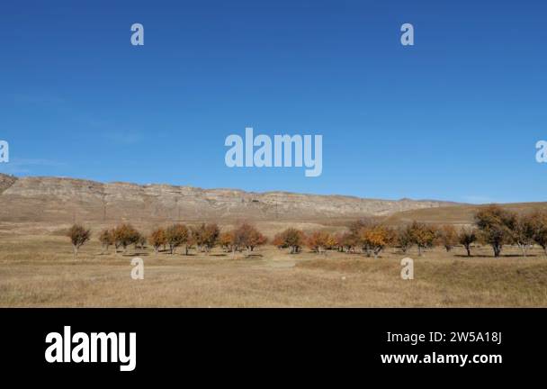 Valley in old mountains Stock Videos & Footage - HD and 4K Video Clips ...