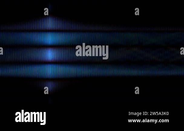 Helix pattern Stock Videos & Footage - HD and 4K Video Clips - Alamy