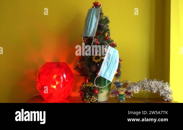 Medical christmas tree Stock Videos & Footage - HD and 4K Video Clips ...