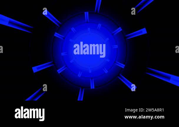 Ball blocks Stock Videos & Footage - HD and 4K Video Clips - Alamy