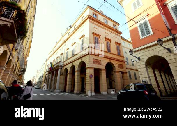 Opera singer italy Stock Videos & Footage - HD and 4K Video Clips - Alamy