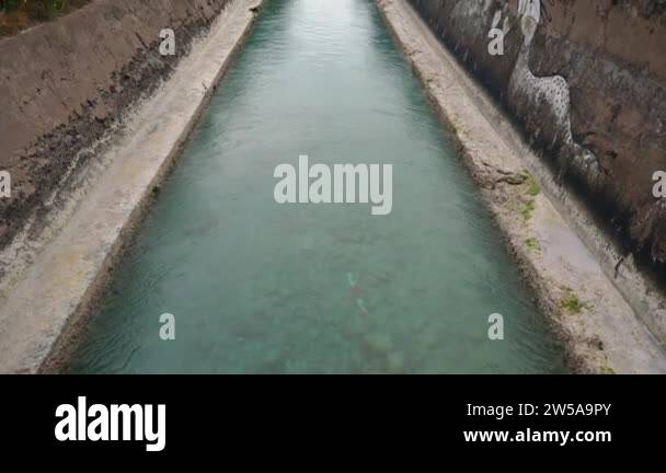 Sea water channel Stock Videos & Footage - HD and 4K Video Clips - Alamy