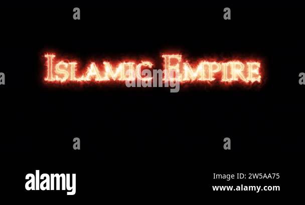Umayyad islamic caliphate Stock Videos & Footage - HD and 4K Video ...