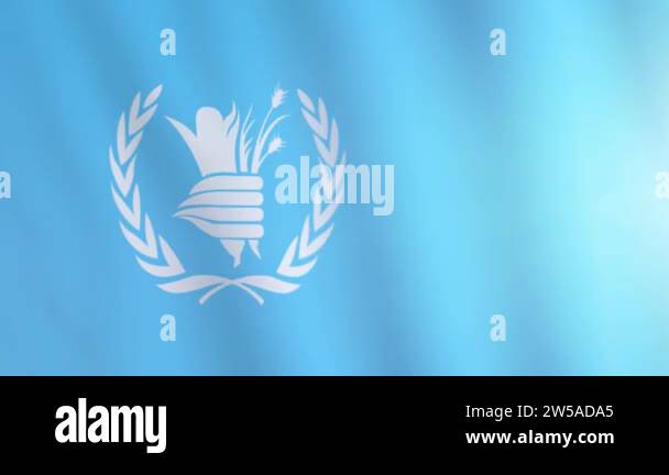 The blue flag programme Stock Videos & Footage - HD and 4K Video Clips ...