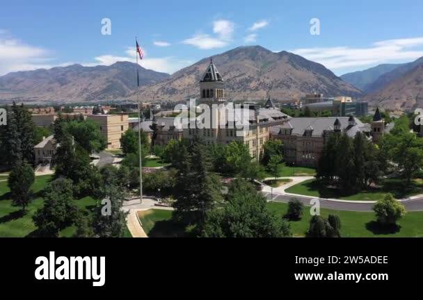 Logan historic Stock Videos & Footage - HD and 4K Video Clips - Alamy