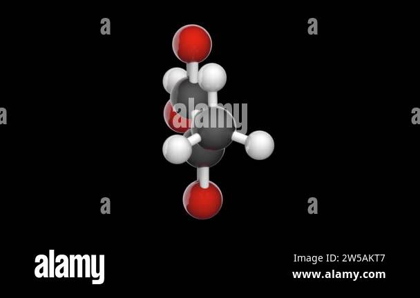 Pyruvic acid (Molecular Formula: C3H4O3) is an intermediate compound in ...