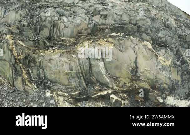 Stone layers Stock Videos & Footage - HD and 4K Video Clips - Alamy