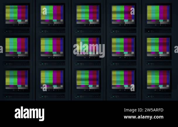 No screens Stock Videos & Footage - HD and 4K Video Clips - Alamy