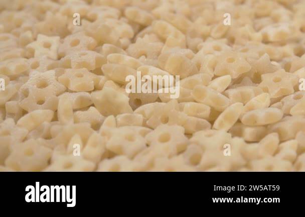 Pasta lots Stock Videos & Footage - HD and 4K Video Clips - Alamy