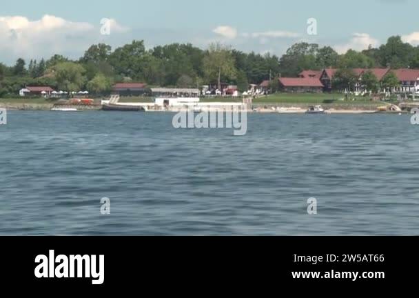 Distant shore distant shore Stock Videos & Footage - HD and 4K Video ...