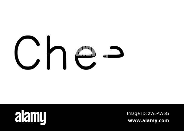 Cheers Handwritten Text Animation in Various Sans-Serif Fonts and ...