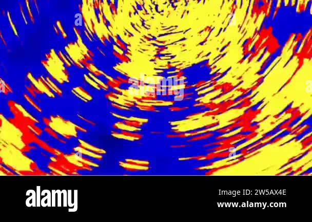 Process art movement Stock Videos & Footage - HD and 4K Video Clips - Alamy