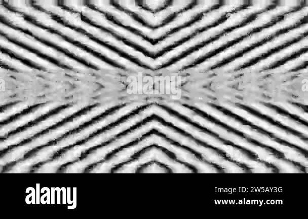 Television static pattern Stock Videos & Footage - HD and 4K Video ...