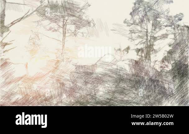 Sunlight art art Stock Videos & Footage - HD and 4K Video Clips - Alamy