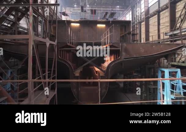 Restored ship Stock Videos & Footage - HD and 4K Video Clips - Alamy