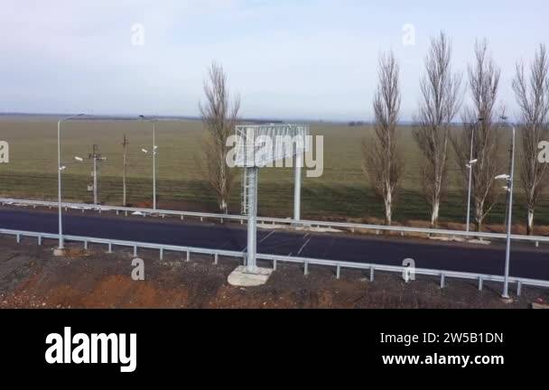 Truck weighing station in Stock Videos & Footage - HD and 4K Video ...