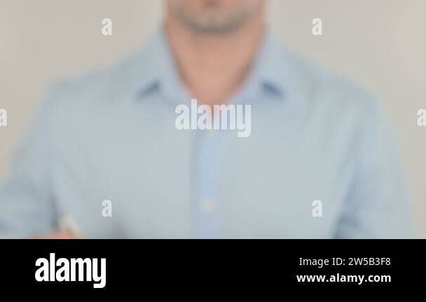 Know all man Stock Videos & Footage - HD and 4K Video Clips - Alamy