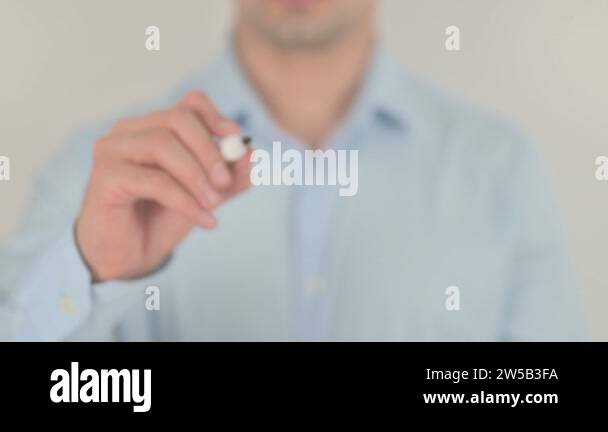Secret man Stock Videos & Footage - HD and 4K Video Clips - Alamy