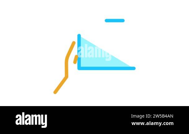 Align symbol Stock Videos & Footage - HD and 4K Video Clips - Alamy
