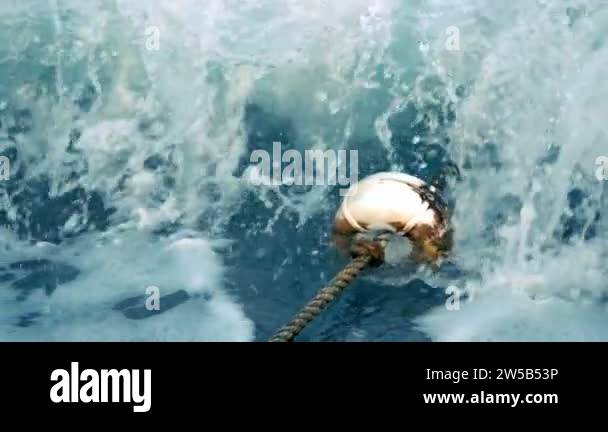 Rope wallpaper Stock Videos & Footage - HD and 4K Video Clips - Alamy
