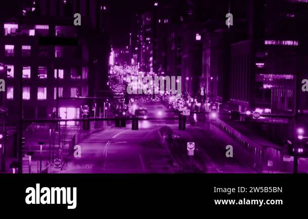 Synth wave Stock Videos & Footage - HD and 4K Video Clips - Alamy