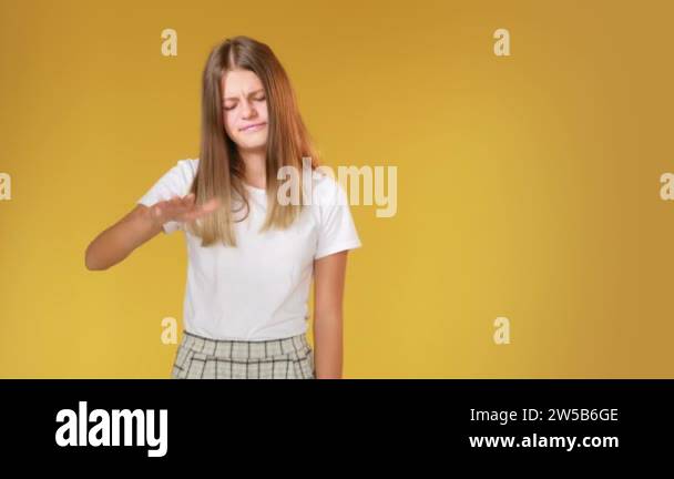 Uncertain child Stock Videos & Footage - HD and 4K Video Clips - Alamy