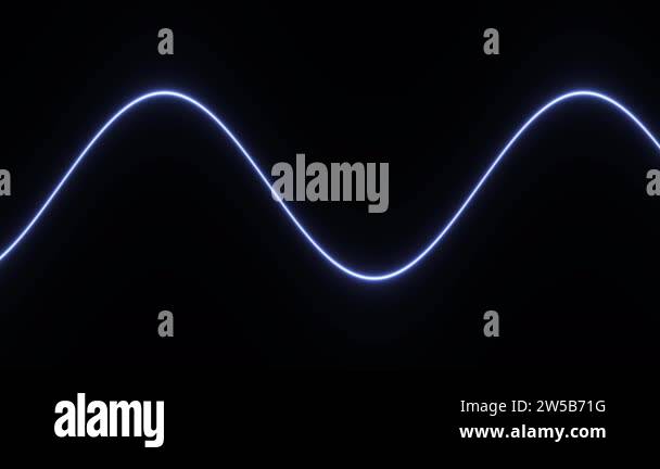 Blue bends Stock Videos & Footage - HD and 4K Video Clips - Alamy