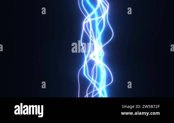 Lightning beam Stock Videos & Footage - HD and 4K Video Clips - Alamy