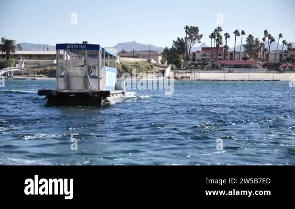 Laughlin city Stock Videos & Footage - HD and 4K Video Clips - Alamy