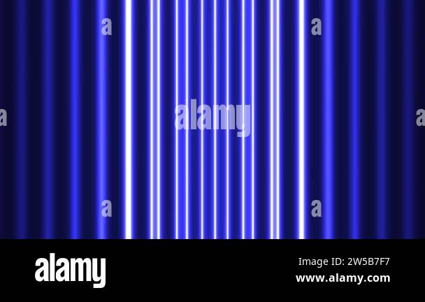 Beams of blue light Stock Videos & Footage - HD and 4K Video Clips - Alamy