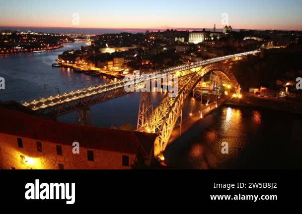 Horizontal view historic city Stock Videos & Footage - HD and 4K Video ...