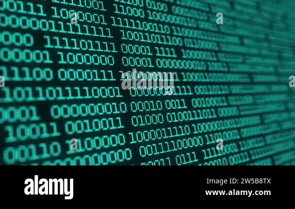 Decryption matrix Stock Videos & Footage - HD and 4K Video Clips - Alamy
