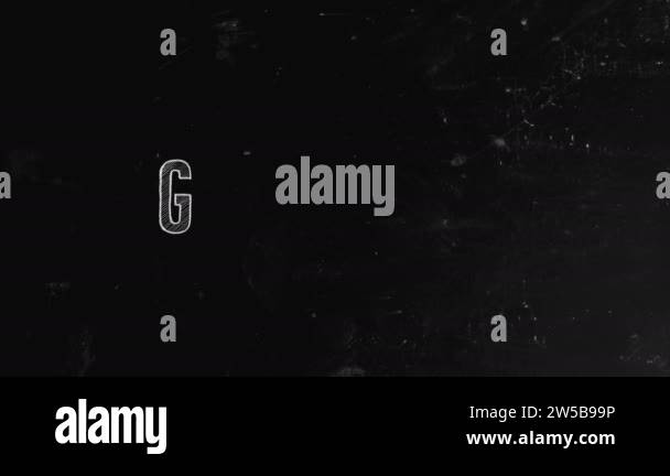 Perform execution Stock Videos & Footage - HD and 4K Video Clips - Alamy