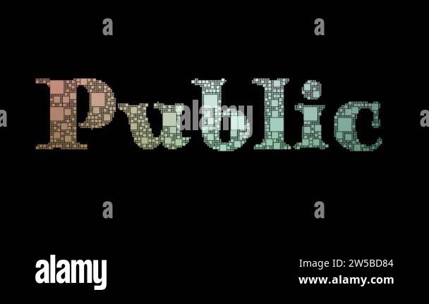 Art public domain Stock Videos & Footage - HD and 4K Video Clips - Alamy
