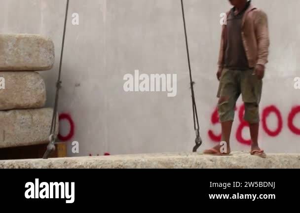 Massive concrete slab Stock Videos & Footage - HD and 4K Video Clips ...