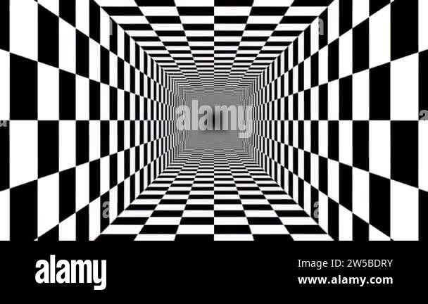 Checkerboard illusion Stock Videos & Footage - HD and 4K Video Clips ...
