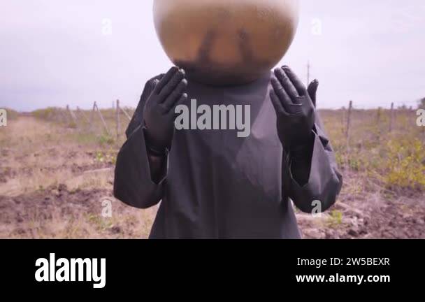 Fictional character mask Stock Videos & Footage - HD and 4K Video Clips ...