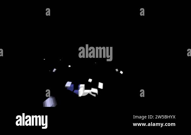 France Map Showing Up Intro By Regions 4k animated France map intro ...