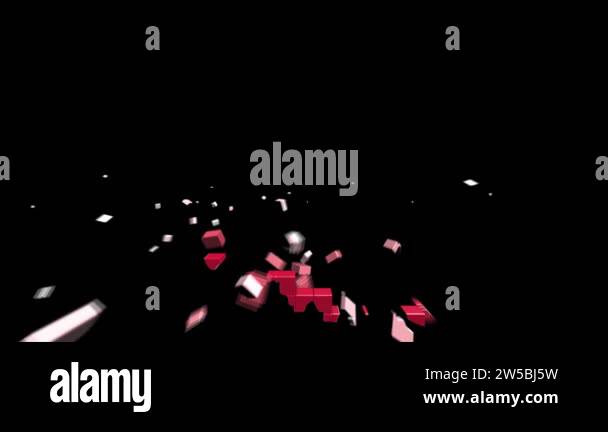 Poland Map Showing Up Intro By Regions 4k animated Poland map intro ...