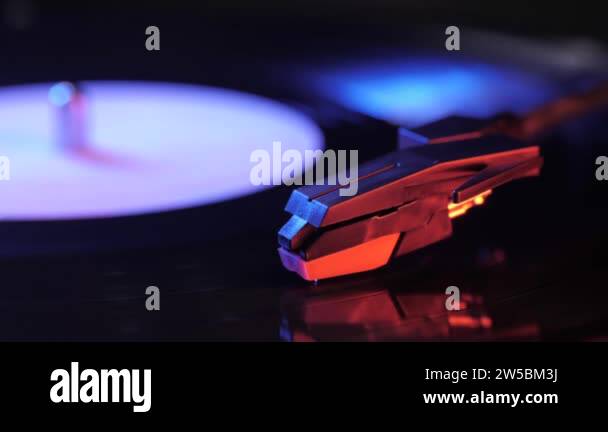 Record player retro Stock Videos & Footage - HD and 4K Video Clips - Alamy