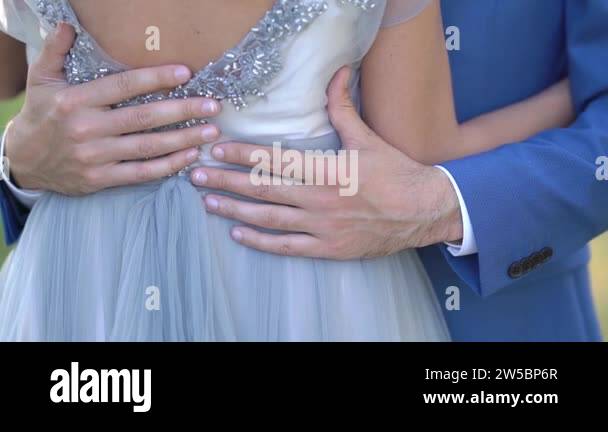 Wrapping his arms Stock Videos & Footage - HD and 4K Video Clips - Alamy
