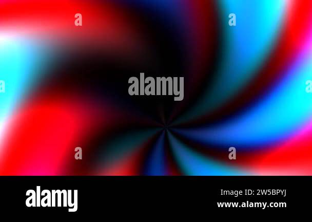 Internal space Stock Videos & Footage - HD and 4K Video Clips - Alamy
