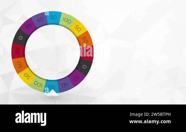 Entertainment absolute Stock Videos & Footage - HD and 4K Video Clips ...