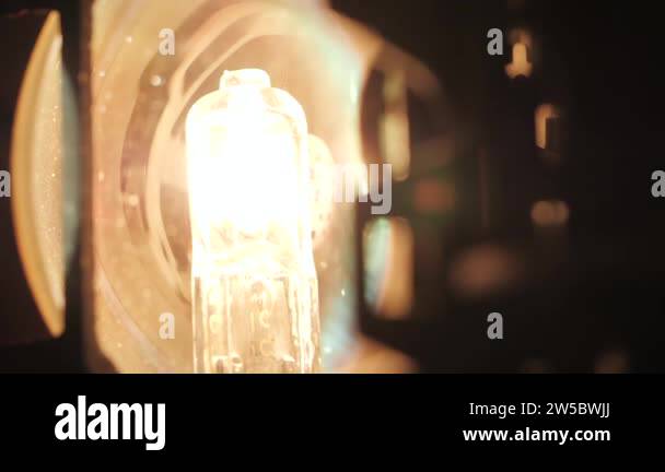 Disc viewer Stock Videos & Footage - HD and 4K Video Clips - Alamy