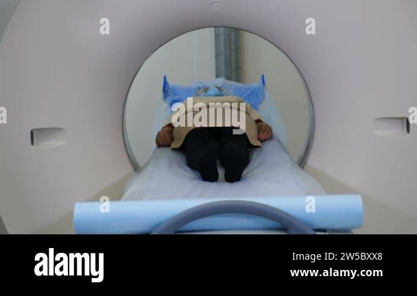 Human lungs CT scanning. Coronavirus danger, Covid-19 diagnostics, Lung ...