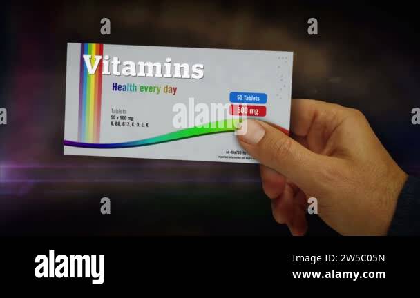 Tablets pack Stock Videos & Footage - HD and 4K Video Clips - Alamy